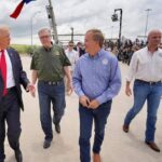 Meet Aaron Reitz - Reitz for Texas AG